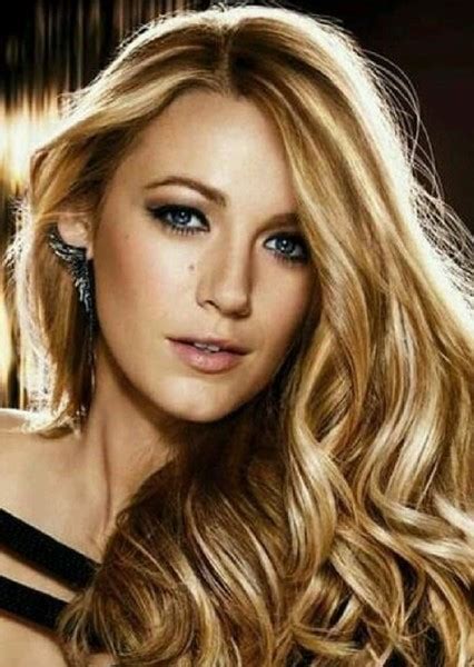 Isaiah Photo Fan Casting On Mycast