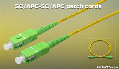 Which Is Right For Your Network Copper Or Fiber Optic Cord