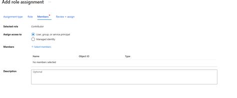 scaling resource tagging in azure a configurable solution for multiple subscriptions and tags