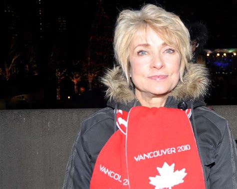 Toronto Grand Prix Tourist A Toronto Blog Ann Rohmer And Cp24 Its