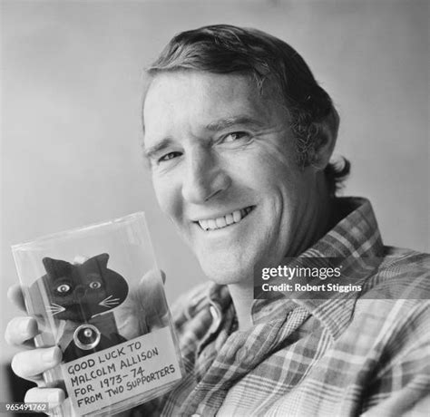 2 235 Robert Malcolm Photos And High Res Pictures Getty Images