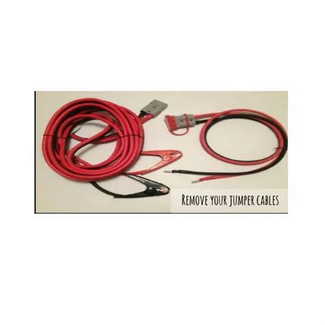 Cable Set Industrial Cable Assemblies Latest Price Manufacturers