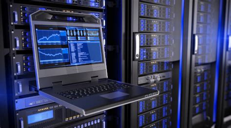 Actfax Fax Server And Email Software Citrix Terminal Server