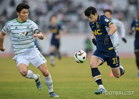 포토 돌파 시도하는 박민서