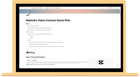 The Storyteller Sprints