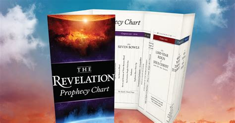 26 Bible Verses About The Rapture