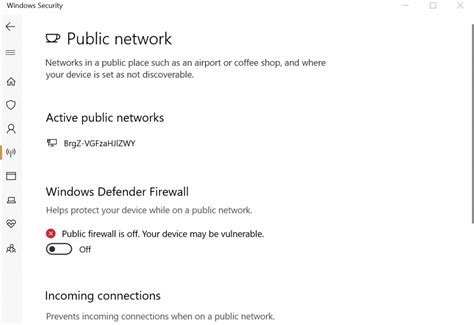 Putty Fatal Network Error Connection Refused Fix