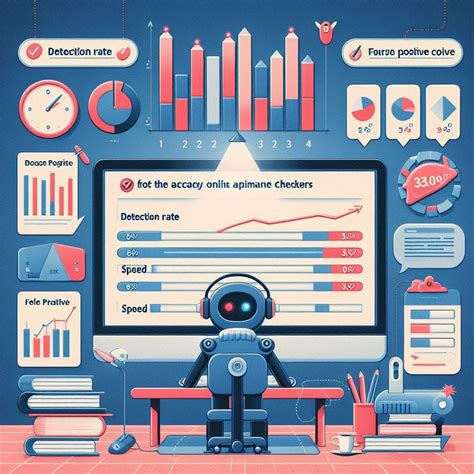 Plagiarism Checkers For Writers Unveiling The Power Of Plagiarism… By Best Plagiarism Checker