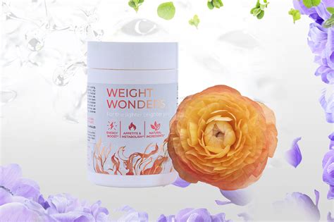 Chromium Picolinate A Breakthrough Nutrient For Better Health Intimate Science