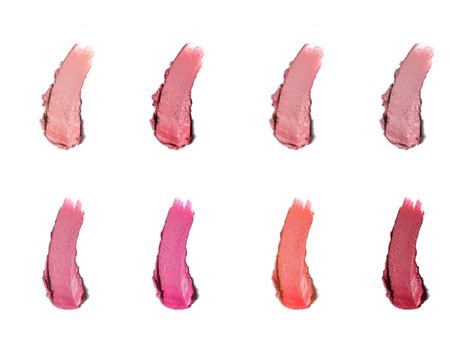 Delilah Cosmetics Collection Really Ree