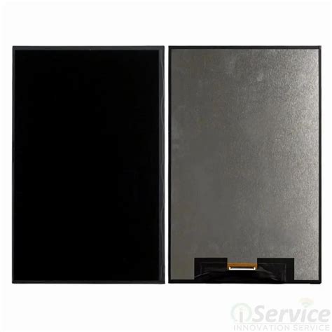 Apple Ipad 1st Gen A1219 Lcd Display Combo Folder At ₹ 2100piece