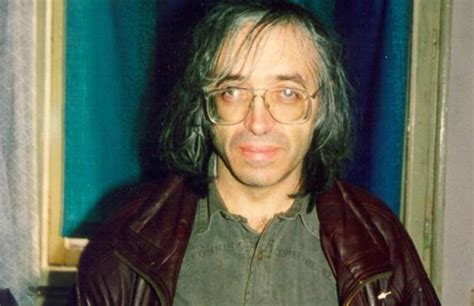 Dezvăluiri Picante Despre Practicile Lui Bivolaru Secta Sa Avea Legături în India Elveția Sau