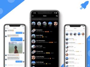 How To Add Maps In React Native Using React Native Maps