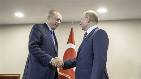 Gerçek Gündem on Twitter Fatih Altaylı Yine Cavit abi araya gir de