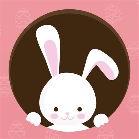 Thỏ Đốm Tv Youtube