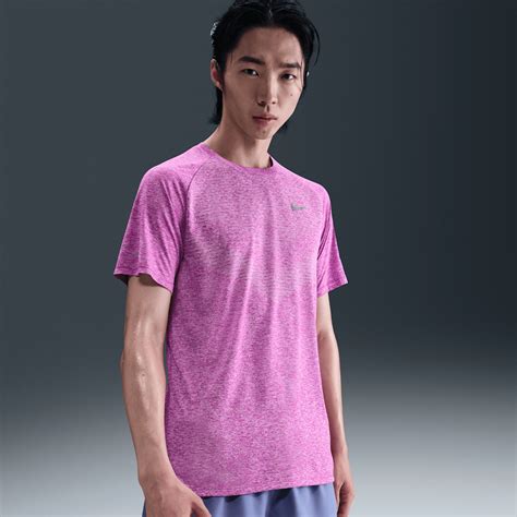 Dri Fit Adv Nike In