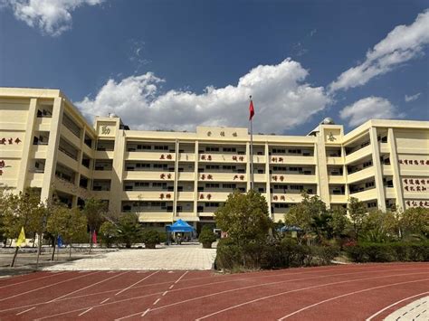 初中毕业，考不上高中想学牙医怎么办？ 知乎