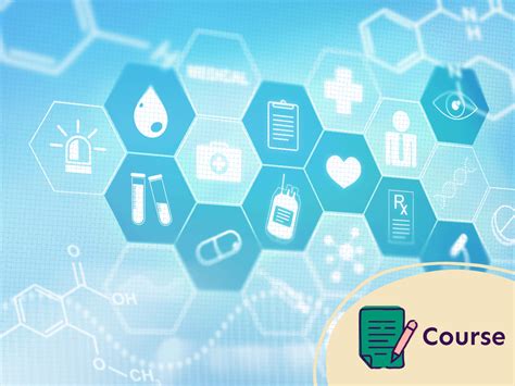 Drug Repurposing And Orphan Drug Development Resources Hub