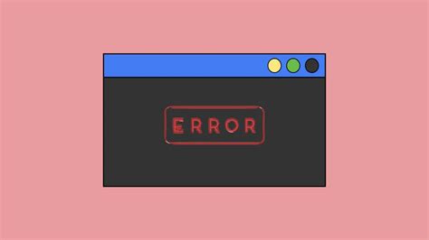 How To Fix Dism Error 87 On Windows