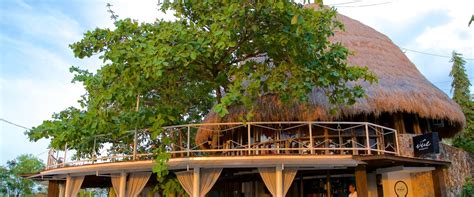 Mactan Export Processing Zone Tours Book Now Expedia