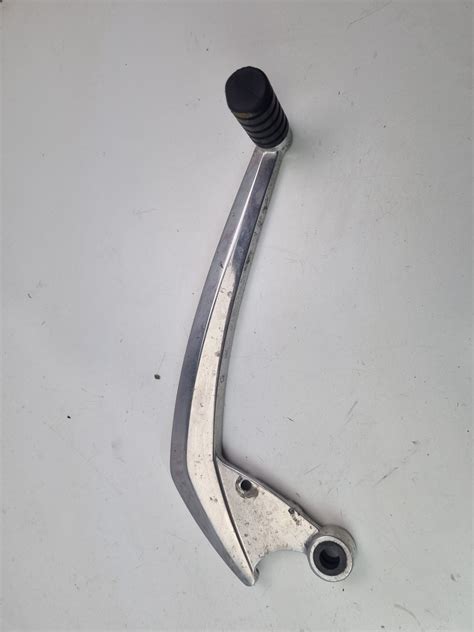 Rear Brake Pedal Victory Boardwalk Kingpin Vegas Vision Cross Country