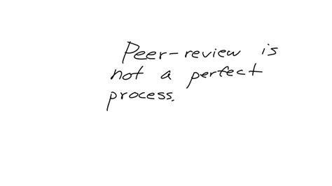⏩solved does the researcher offer evidence of the reliability of the