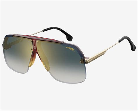 CARRERA 1031/S - Brillenmode und Kontaktlinsen