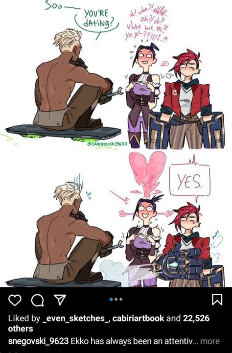 Pinterest Lol League Of Legends League Of Legends Personajes