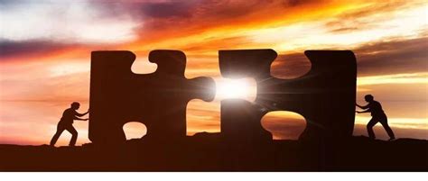 关键人物｜万孚生物的 学者夫妻” 知乎