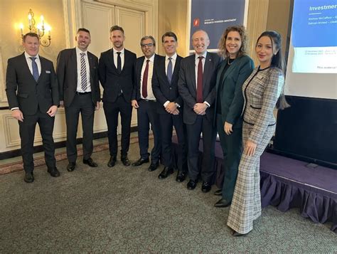 Haliba Abliz On Linkedin Fidelityinternational Genevaevent Outlook24