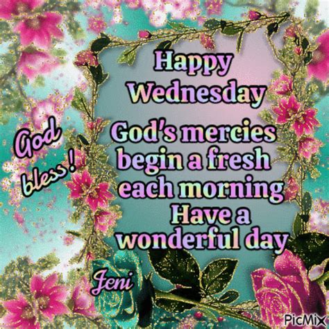 Good Morning Prayer S