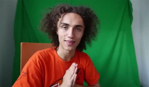 Kwebbelkops Big Pivot From Ai Clone Experiment Back To Live Hosting