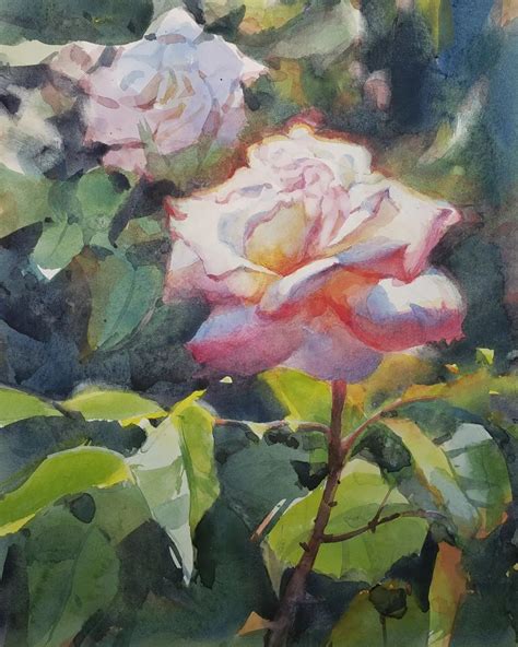 Yong Hong Zhong On Instagram