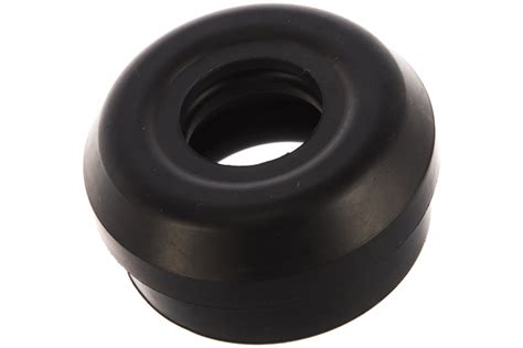 Защитный колпачок Bosch 1610508038 - выгодная цена, отзывы ...