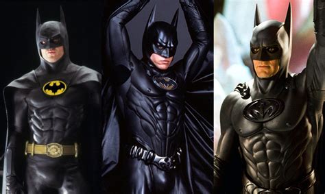 Batman Burtonverse Dc Kinofilme Wiki Fandom