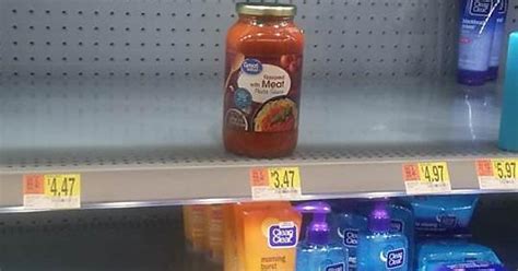 What Kind Of Facial Cleanser Is This Album On Imgur