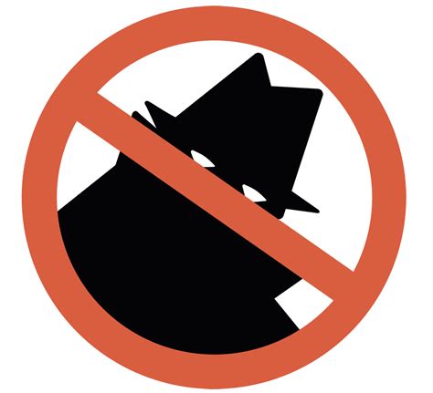 Unwrapping Tumblr Hacked Tumblr Blog Recovery Guide If Your Tumblr