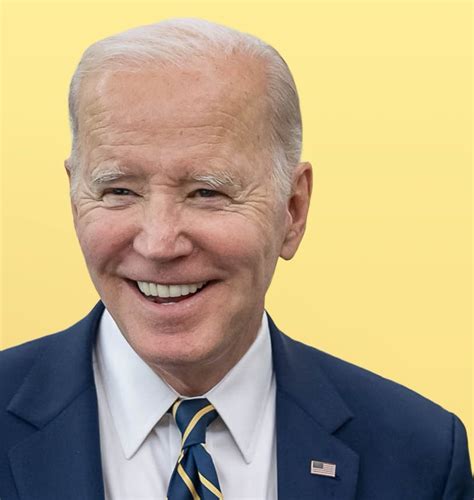 Sprinter On Twitter Republican Member Of The U S House Of
