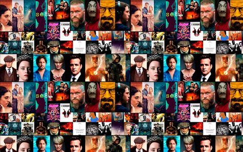 Top 10 Series De Netflix