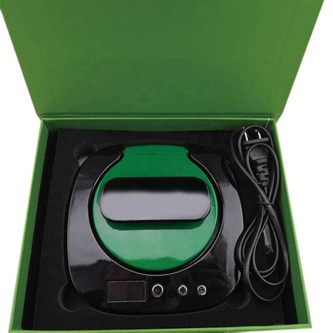 New Arrival Eco Farm E Rex Portable Mini Rosin Press Machine For Sale