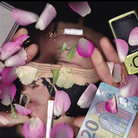 Stream Hedo Hydr8 Sex By Angels Listen Online For Free On Soundcloud