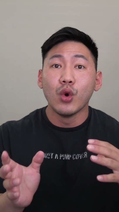 키토다이어트 Youtube