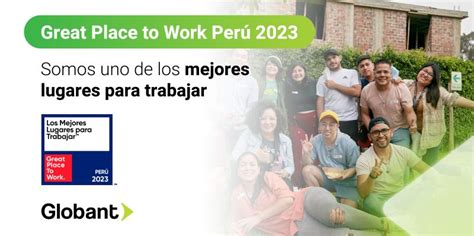 Patricia Soriano Roldán Istqb® Itil® Posted On Linkedin