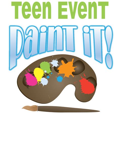 Apache Junction Public Library Home Facebook