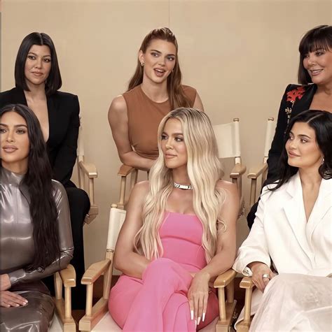 Gigi And Bella And Kendall And Kylie Are Fashion S New Darlings Artofit