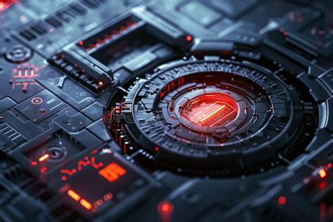 Algorithm Interface Stock Illustrations 10 392 Algorithm Interface Stock Illustrations