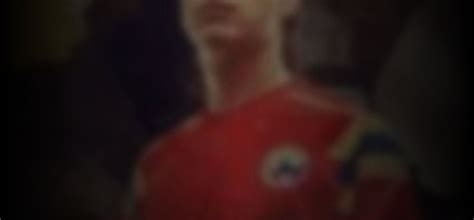 The Final Score 2022 Nudity See Nude Pics And Clips Mr Skin