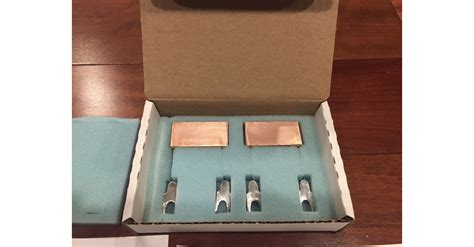 Walker Audio Reference Plus High Defenitio For Sale Audiogon