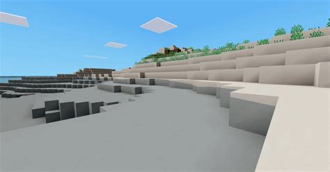 Luanti Minetest 遊玩日記 ＆ 風景照 · Ivon的部落格