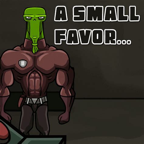 Sprinter Play Sprinter On Flash Games